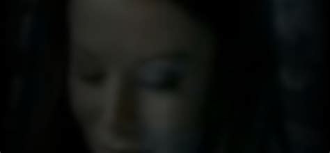 See Alisha Klass Nude Alisha Klass Naked Mr Skin