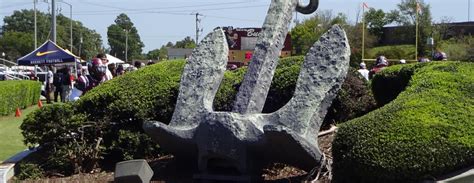 Builders Field Apprentice School Builders