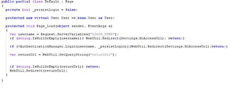 enabling windows authentication sitecore 9 2