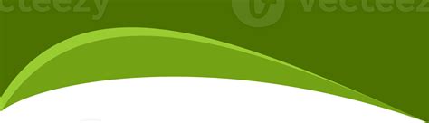 Header Shape Background For Website Design Border For Banner Abstract Divider For Bottom Or