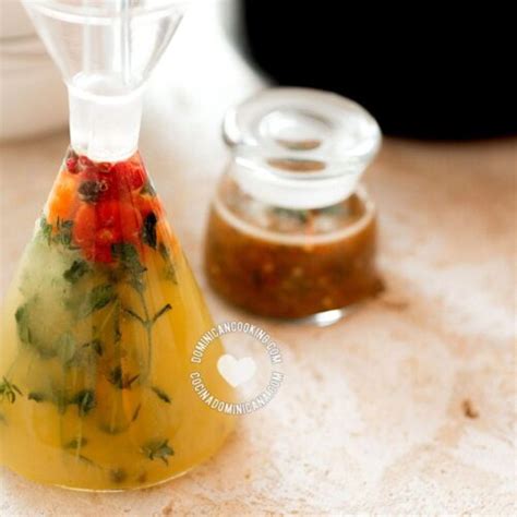 Como Cocinar Guandules 5 Recetas De Guandules Garantizadas