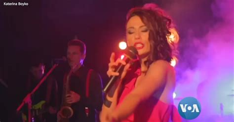 စစ်ပွဲကြောင့် စွန့်လွှတ်လိုက်ရတဲ့ဘဝများ ဒုတိယပိုင်း