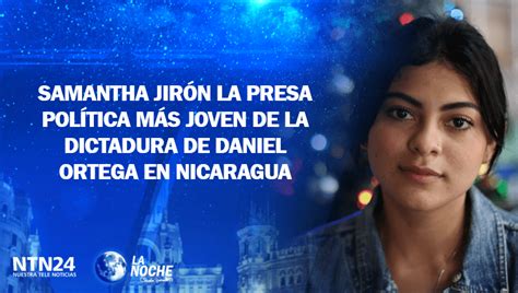 ¿cómo Fue La Excarcelación De Los 222 Presos Políticos Del Régimen De