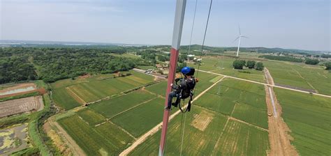 Echomav No Ground Station Required Operate From Facebook