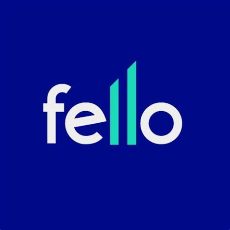 Fello API Hub Postman API Network