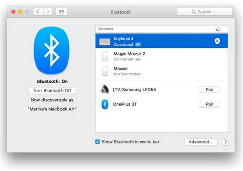 How To Fix The Most Common Macos High Sierra Problems