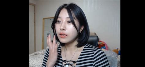 햄주네요님  치지직 에펨코리아