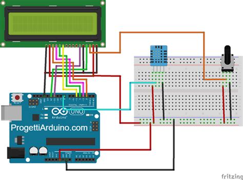Arduino Ultra Mega Timers Artofit