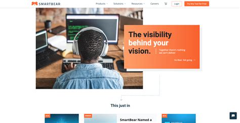 Top 10 Ssl Monitoring Tools Uptimerobot Blog