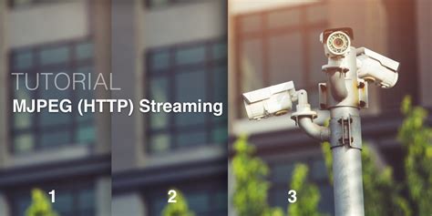 mjpeg streaming through in node js total js total js platform blog