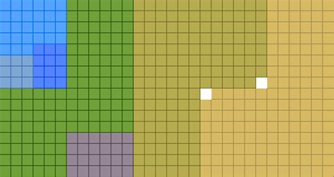 Download Tilesets Rpg Maker 2003 Areasoftware