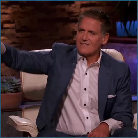 [video] Matt Aronson On Linkedin Tune Into Abc At 8pm Et Tonight As