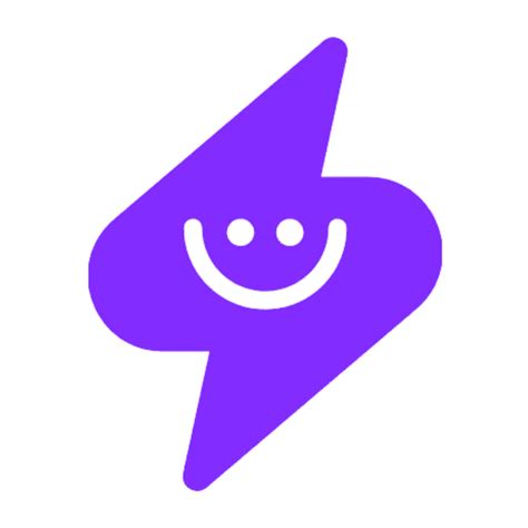 Supernormal Features Pricing And Altrenatives 2025 Review