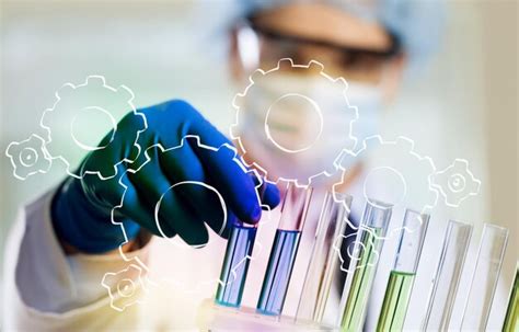 Biosensors Bio Data Tech Synthify