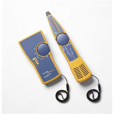 Fluke Kits Total Tools