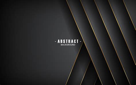 추상현대 미래 기하학적 배경 브로셔 전단지 잡지 명함 브랜딩 배너 헤더 책 표지 노트북 배경 벡터를 위한 추상설계 템플릿 0명에 대한 스톡 벡터 아트 및 기타 이미지