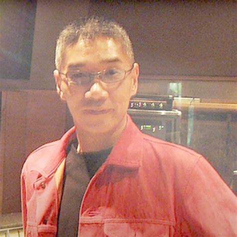 Kenji Yamamoto Music Sheets Artists Play Songs On Virtual Piano
