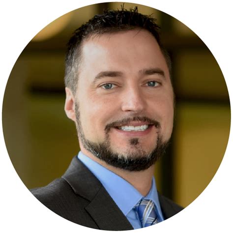 ChoiceOne Bank Announces Executive Senior Management Promotions