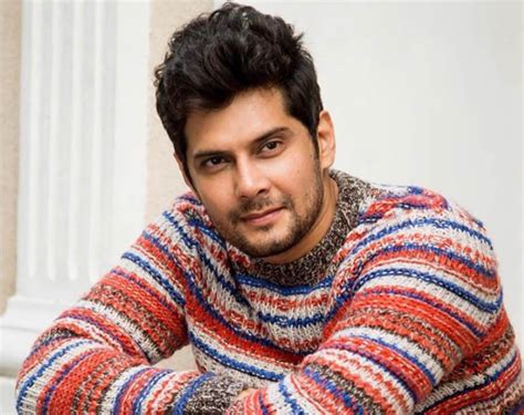 Amar Upadhyay Early Life Career Timeline Facts Awards And Honors