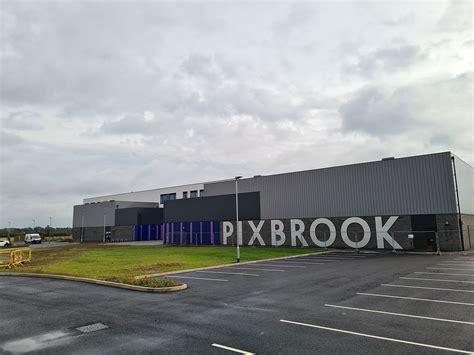 Completed Projects Vale Interiors Ltd