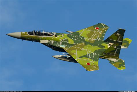 F 15d Eagle Addon Ace Combat 7 Skies Unknown Moddb