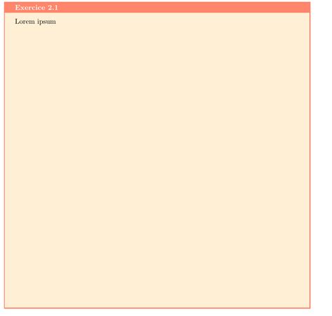 Tcolorbox Adjust A Colored Box To The Text TeX LaTeX Stack Exchange