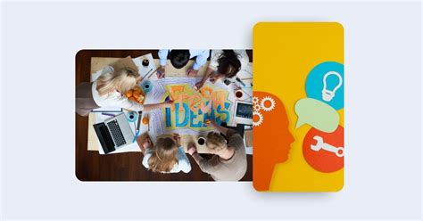 10 Developmental Goal Examples For Employees Sc Training