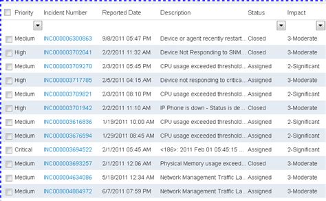 Java Select A Particular Value From The Data Grid That Is Pulled Dynamically Stack Overflow