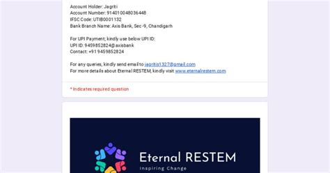 Alok Gahlot On Linkedin Eternal Restem Course 03 Basics Of Python