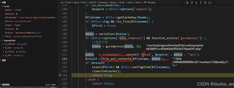 Thinkphp5漏洞分析之代码执行thinkphp5漏洞利用 Csdn博客 Thinkphp5漏洞分析之代码执行thinkphp5漏洞利用 Csdn博客