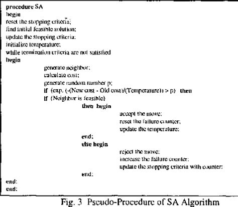Figure 3 From Optimal Two Tier Cellular Network Design Semantic Scholar