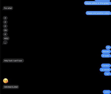 My Friend Broke R Ihadastroke