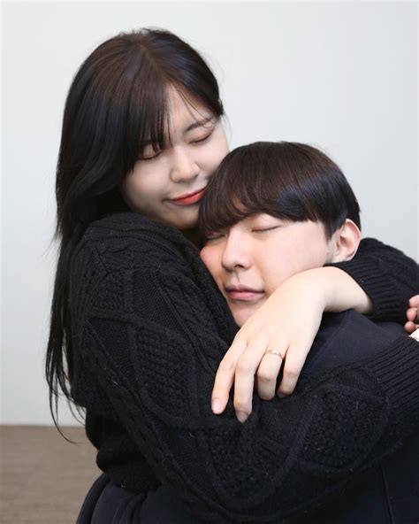 건대 셀프사진관 데이트코스 흑백공간 건대점 봄날씨🌸 건대셀프사진관 흑백공간건대점 흑백공간 건대흑백사진관 건대사진관 ᜊ ｡⁎ ｡ ᘏ⑅ᘏ ₊ ｡ 𓆇⌒˵ ᴗ