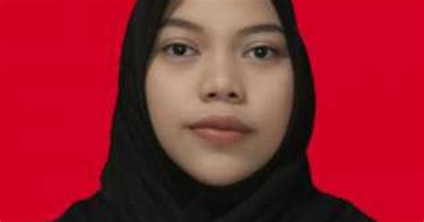 Konten Dari Silvia Putri Ramadani Kumparan Konten Dari Silvia Putri Ramadani Kumparan