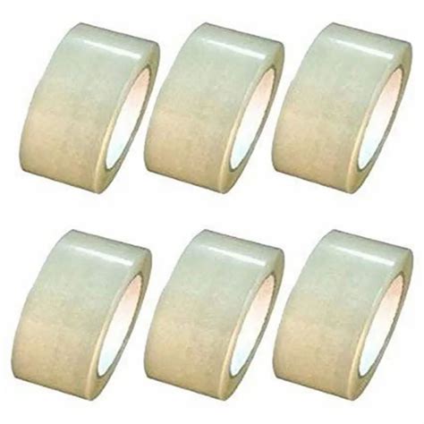 Cello Tape All Kinds And Sizes At ₹ 10 Piece Stationery Cello Tape