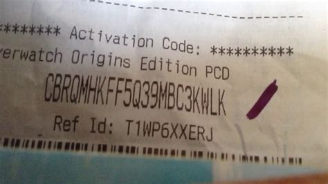 Free Overwatch Codes Pc Venghost Free Overwatch Codes Pc Venghost