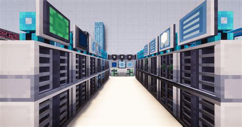 New Ae2 Textures Backport Gallery Minecraft Resource Packs Curseforge