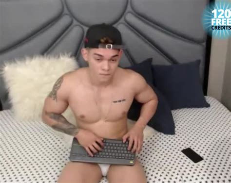 Justin Clark Chat Xxx