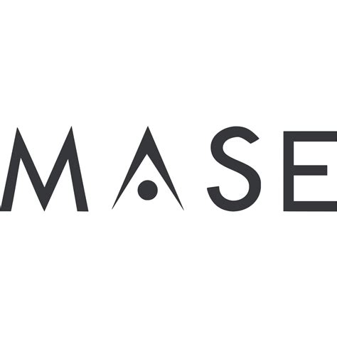 Biz Night Ruby Benefit In Kind Sponsor Mase