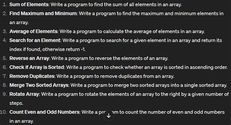 K Vamsi Krishna On Linkedin Dsachallenge Codingjourney Arrays Careerdevelopment Day21 Github