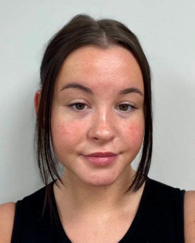 🙌staff Appreciation Post🙌 We Would Like To Congratulate Tash Who Has