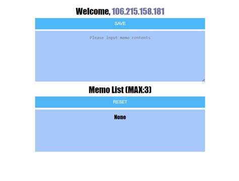 Linectf Writeup Your Awesome Title