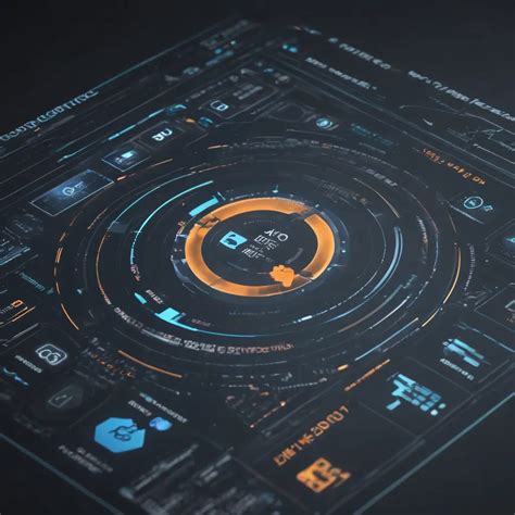 Integrating Treasure Data And Salesforce For Data Mastery