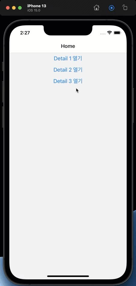 Github Jungkyuhyun React Native Study Navigation