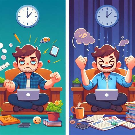 Venkatesh Pardeshi On Linkedin Productivity Worklife Coding