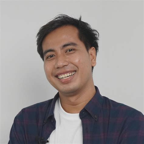 Ukuran Loading Dock Standar Fungsi Dan Tips Desain Info Shipping