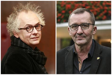 Piše Ivan Lalić O Tasovcu Kako Mi Moja Duša Nalaže