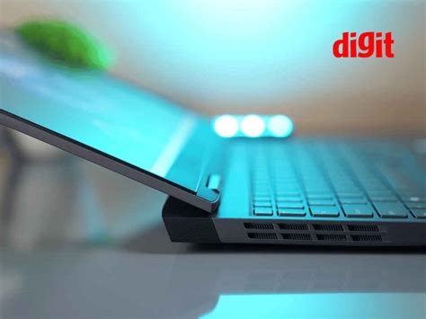 Lenovo LOQ Review Fantastic Gaming Performance At The Cost Of Some Overheating Issues