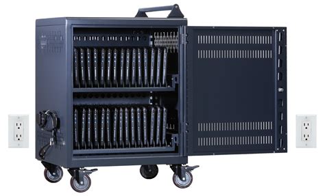 AC 30 Power Technologies