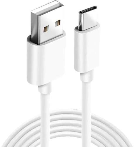 Infinix Xdc A A Type C Fast Charging Cable In Kenya